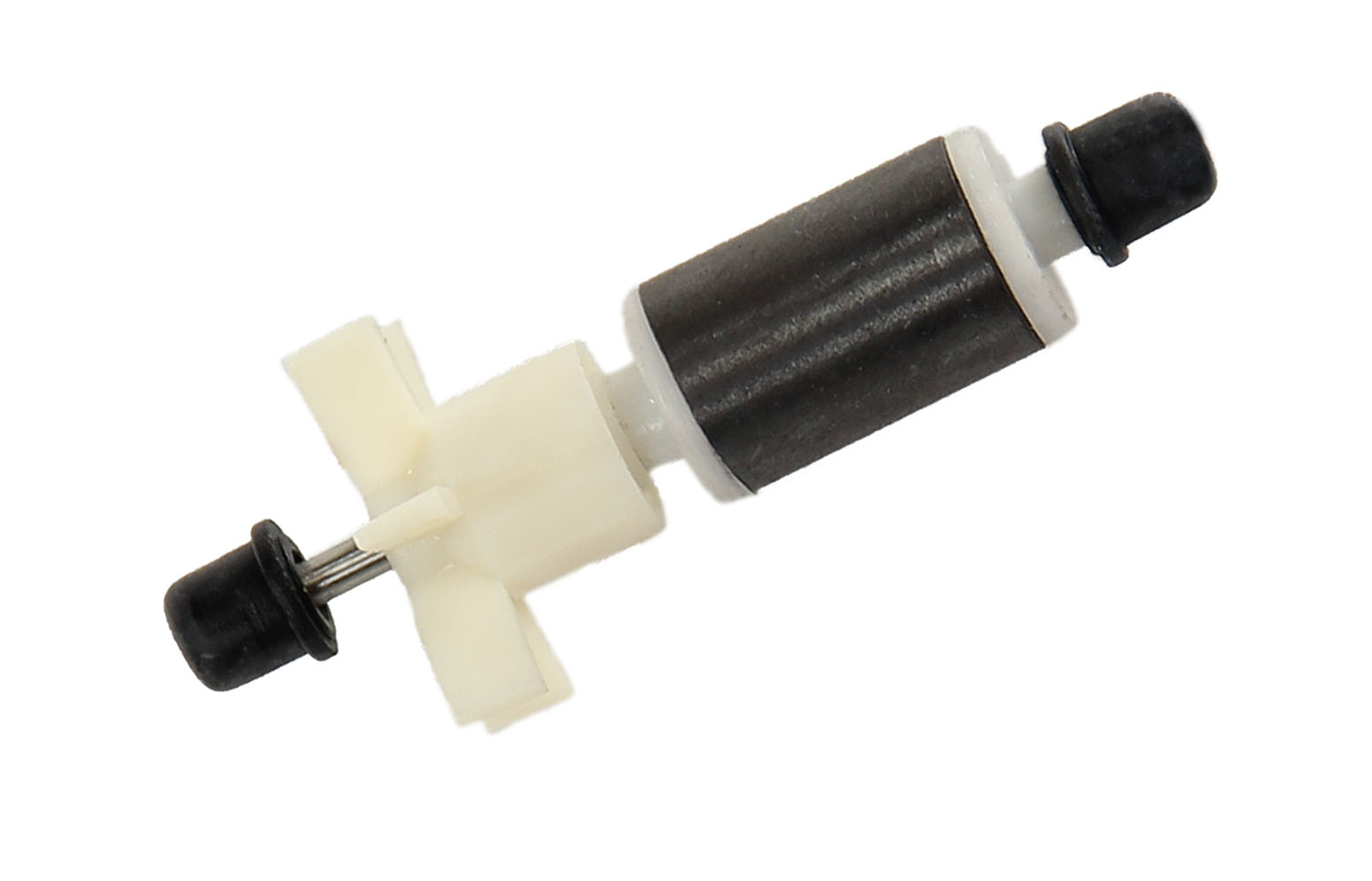 Flügelrad für IN 400