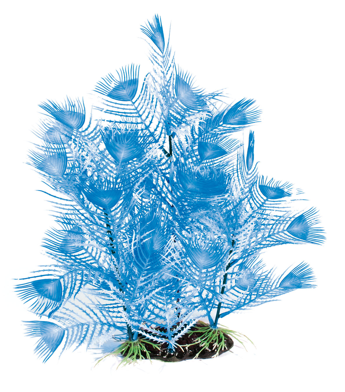 Amazonas Fantasy Plant AL, blau