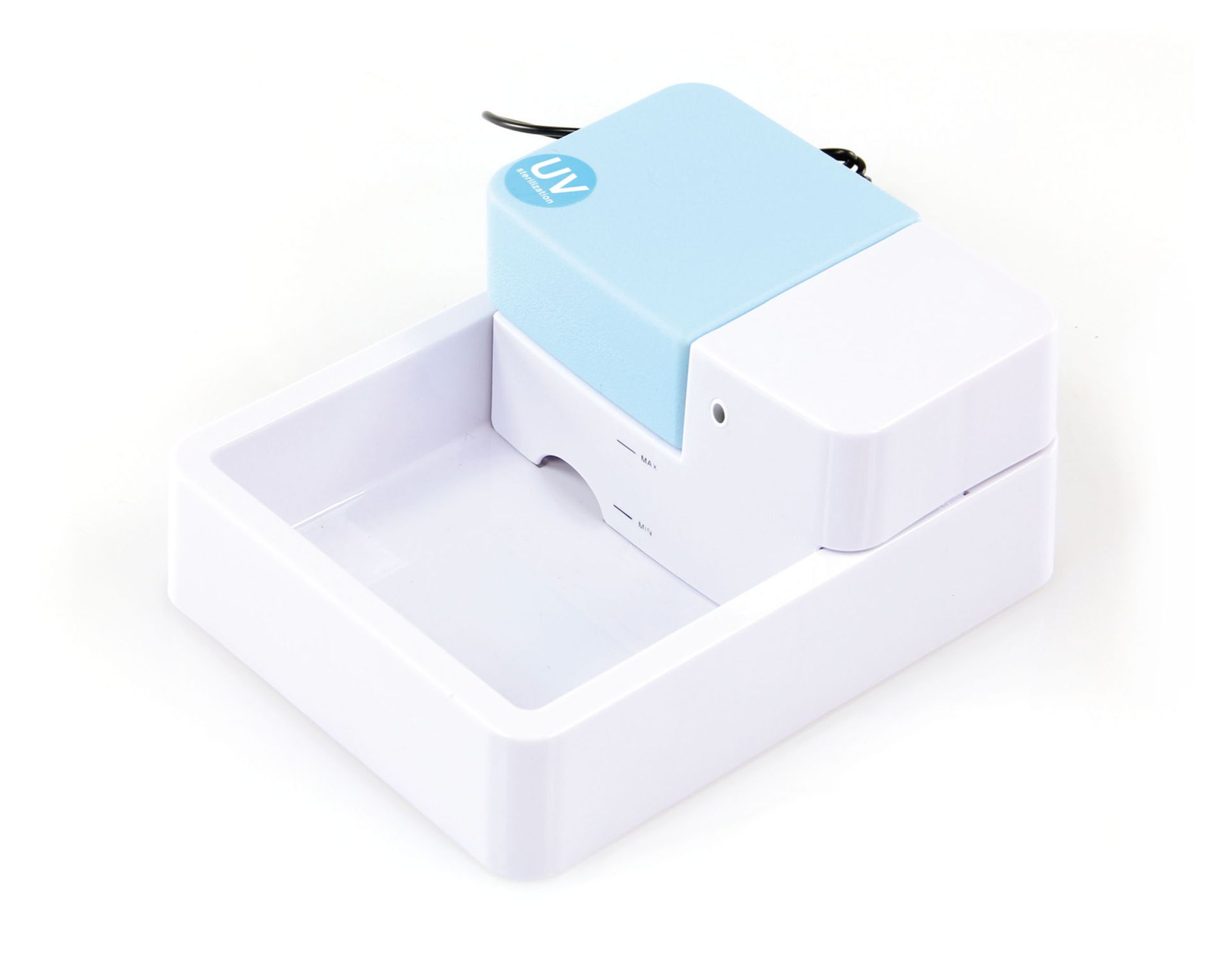 Katzenbrunnen online kaufen