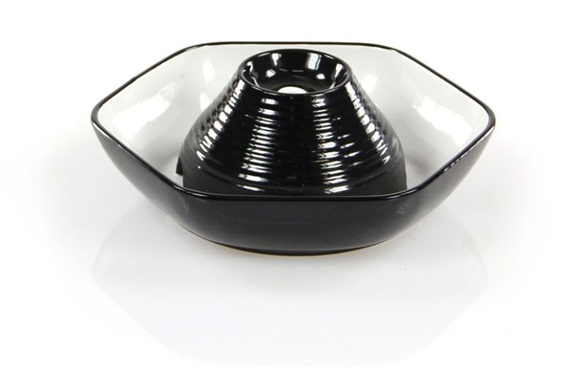 Katzenbrunnen online kaufen